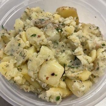 FAT CHEEKS HAWAII - Updated November 2024 - 1425 Photos & 584 Reviews ...