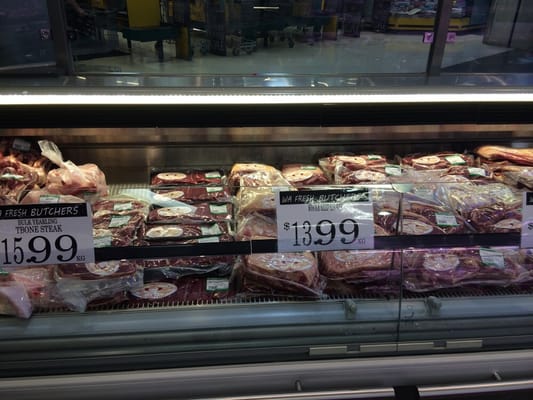 WA FRESH BUTCHERS - Updated December 2025 - 478 Wanneroo Rd ...