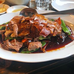 HUNAN TASTE - Updated June 2024 - 542 Photos & 334 Reviews - 4 Alvin Pl ...