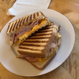 THE WANDERING CAFE - Updated July 2025 - 32 Photos & 22 Reviews - 344 N ...