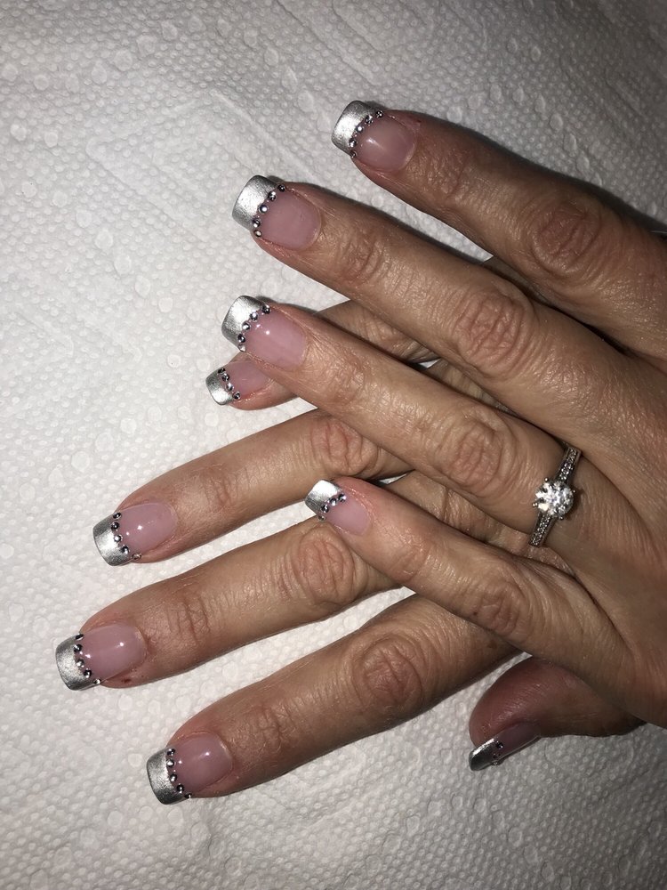 RAGTOPS DAY SPA - Updated May 2026 - 10 Photos & 24 Reviews - 1730 E ...