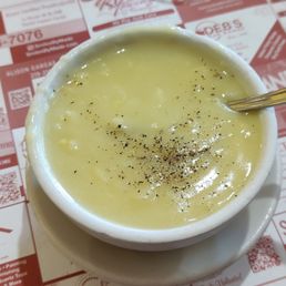 TOP NOTCH RESTAURANT - Updated December 2025 - 61 Photos & 75 Reviews ...