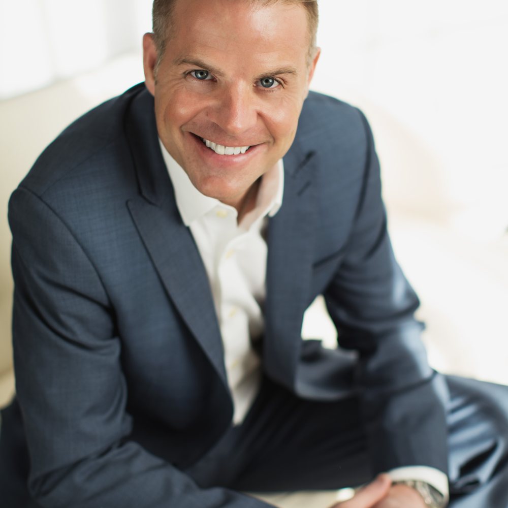 Mike Scheffler's Instagram, Twitter & Facebook on IDCrawl