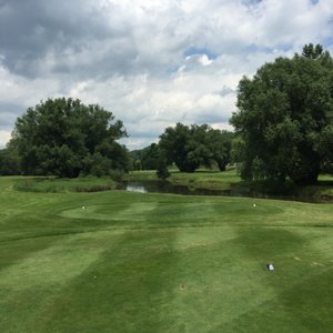 SPRINGVILLE COUNTRY CLUB - Updated June 2025 - 14445 US 219 ...