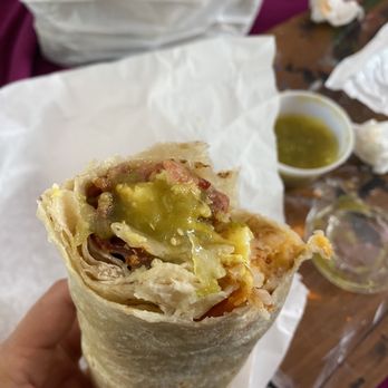 ATHENIAN GRILL - Updated December 2025 - 102 Photos & 309 Reviews ...