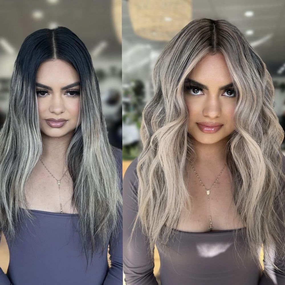 BEBE SALON - Updated December 2025 - 4995 Photos & 1552 Reviews - 14098 ...