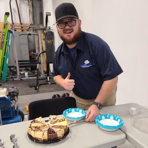 DEAN CUSTOM AIR - Updated July 2025 - 16 Reviews - 120 Logan Rd ...