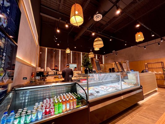 J SAN SUSHI & MARKET - Updated December 2025 - 337 Photos & 124 Reviews ...