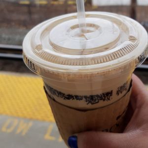 SUMMIT TRAIN STATION - Updated July 2025 - 12 Reviews - 40 Union Pl ...