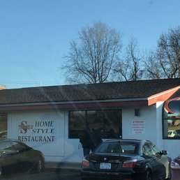 STEPHANIE’S RESTAURANT - Updated March 2026 - 282 Photos & 275 Reviews ...