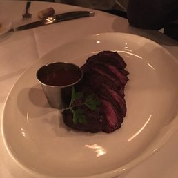 MAX CHOPHOUSE - Updated October 2025 - 93 Photos & 137 Reviews - 1456 ...