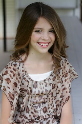 ONE SOURCE TALENT - Updated July 2025 - 389 Photos & 34 Reviews - 5901 ...