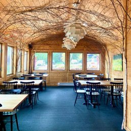 NEW SCENIC CAFE - Updated July 2025 - 445 Photos & 382 Reviews - 5461 N ...