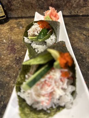 SAKURA DINING - Updated October 2025 - 96 Photos & 43 Reviews - 194 ...