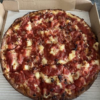 OHIO PIE - Updated December 2025 - 21 Photos & 16 Reviews - 6847 Ridge ...