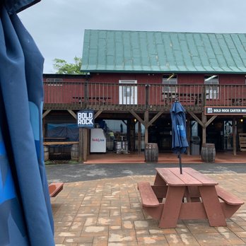 CARTER MOUNTAIN ORCHARD - Updated July 2025 - 1450 Photos & 492 Reviews ...