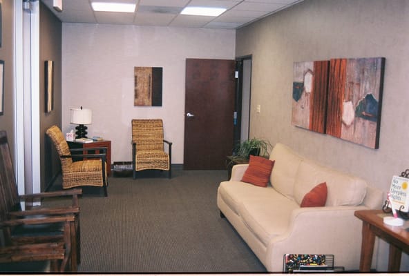 SLEEP DISORDERS CENTER OF CENTRAL TEXAS - Updated November 2025 - 19 ...