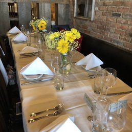 VIAGGIO ITALIAN CHOP HOUSE - Updated October 2025 - 718 Photos & 513 ...