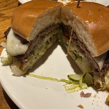 OUTBACK STEAKHOUSE - Updated July 2024 - 86 Photos & 178 Reviews - 3463 ...