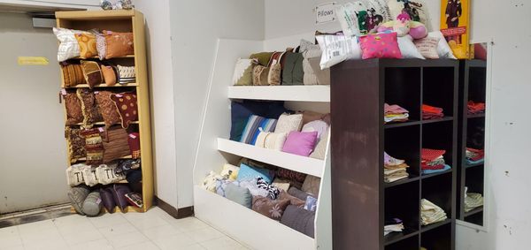 MAJ-R THRIFT & DISCOUNT - Updated September 2024 - 37 Photos - 2020 NW ...