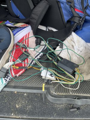 QUIRK CHRYSLER JEEP - Updated December 2025 - 68 Photos & 220 Reviews ...