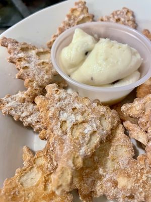 PIADA ITALIAN STREET FOOD - Updated December 2025 - 45 Photos & 47 ...