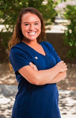 CAREPOINT DENTAL - Updated January 2026 - 21 Photos & 43 Reviews - 130 ...