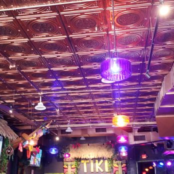 TIKI HOUSE - Updated December 2025 - 172 Photos & 131 Reviews - 203 ...