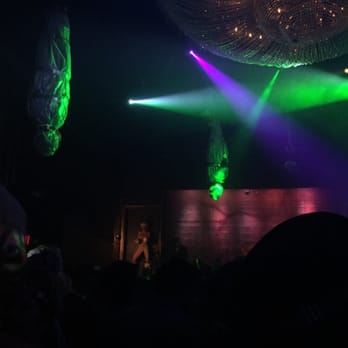 CAVO NIGHTCLUB - Updated October 2025 - 37 Photos & 115 Reviews - 1916 ...