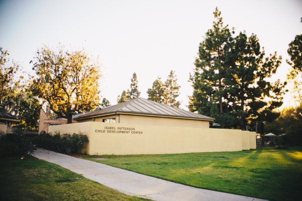 CSULB ISABEL PATTERSON CHILD DEVELOPMENT CENTER - Updated May 2026 - 36 ...