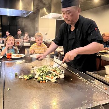 BAYFRONT RESTAURANT - Updated May 2025 - 319 Photos & 442 Reviews - 1 F ...