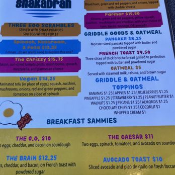 SHAKABRAH JAVA - Updated August 2025 - 295 Photos & 606 Reviews - 2618 ...