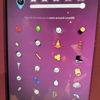 LEVEL99 - Updated May 2024 - 191 Photos & 117 Reviews - 1235 Worcester ...