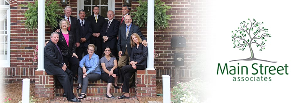 COLDWELL BANKER HOWARD PERRY AND WALSTON REALTY, INC. - Updated ...