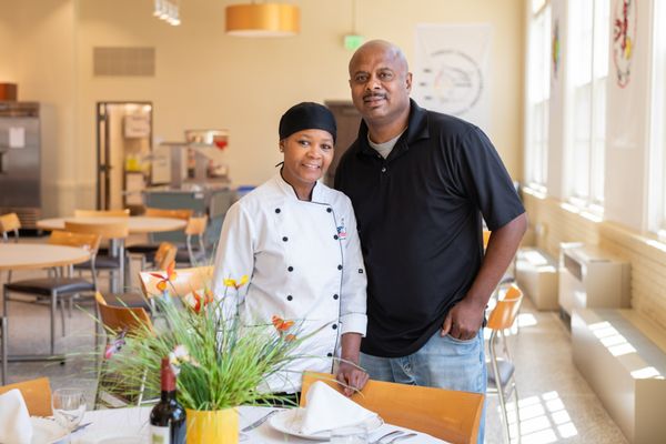 LISA KAYE CATERING - Updated December 2025 - 13 Photos - 944 North 33rd ...