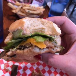 BURGER ME! - 387 Photos & 610 Reviews - 6280 Sharlands Ave, Reno ...