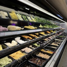 BIG WAY HOT POT - Updated July 2025 - 182 Photos & 40 Reviews - 778 ...