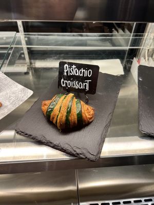 SMOOTH JAVA COFFEE BAR - Updated March 2025 - 23 Photos & 27 Reviews ...