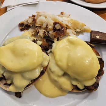 RUTHERFORD PANCAKE HOUSE - Updated September 2024 - 666 Photos & 684 ...