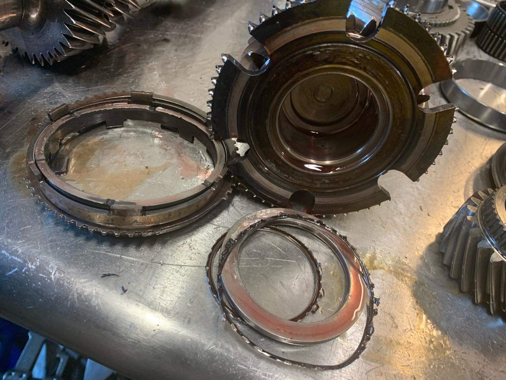 TICK PERFORMANCE - Updated January 2026 - 106 Performance Rd ...