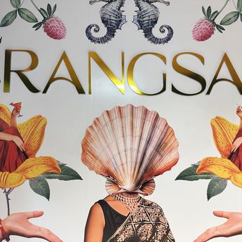 RANGSA - Updated January 2026 - 23 Photos & 16 Reviews - 809 Atlantic Ave, Virginia Beach ...