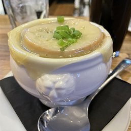 BROOK’S KITCHEN & TAP - Updated July 2025 - 219 Photos & 225 Reviews ...