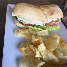 SCRIPTS CAFE - Updated September 2025 - 164 Photos & 160 Reviews - 2 ...