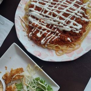 FORT ST. GEORGE - 705 Photos & 419 Reviews - Asian Fusion - 601 S King ...