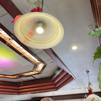 OMEGA RESTAURANT - Updated November 2024 - 141 Photos & 149 Reviews ...