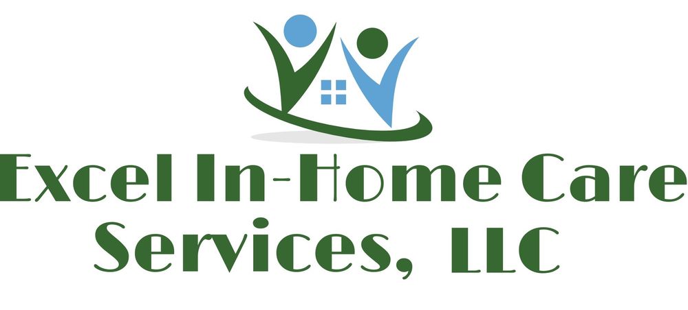 EXCEL IN-HOME CARE SERVICES - Updated December 2024 - 27780 Jefferson ...