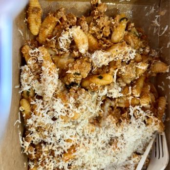 GRANA - Updated January 2025 - 111 Photos & 70 Reviews - 1210 Ashford ...