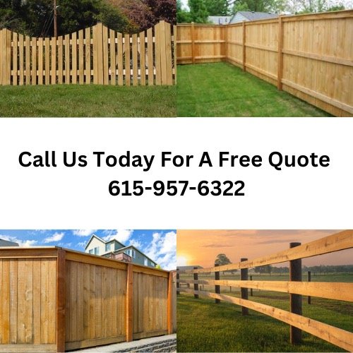 HAMPTON CUSTOM BUILT FENCES & MORE - Updated February 2025 - Request a ...