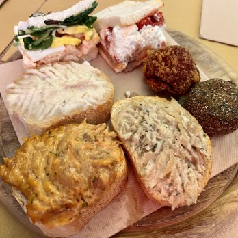 ENOTECA AL VOLTO - Updated December 2025 - 64 Photos & 31 Reviews ...