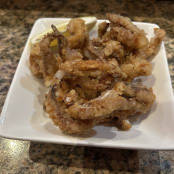 RYUJIN RAMEN - Updated August 2024 - 4671 Photos & 3594 Reviews - 1831 ...